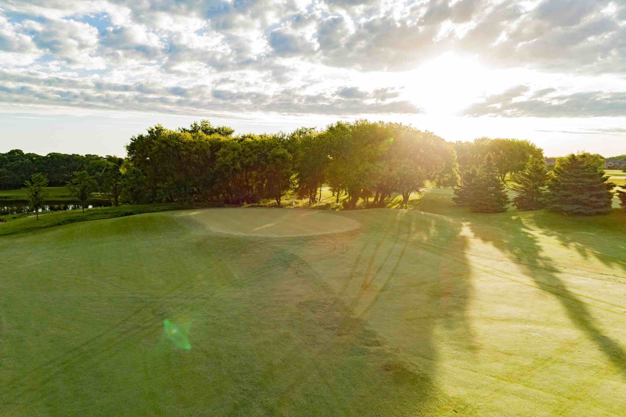 Home - Eagle Valley Golf Course