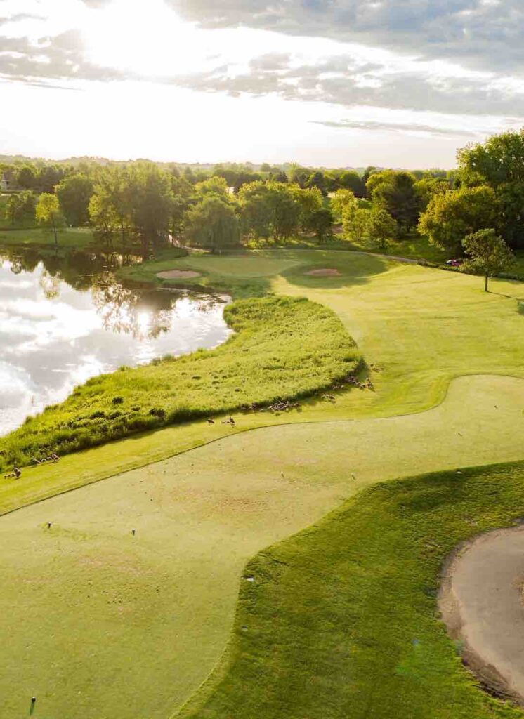 Home - Eagle Valley Golf Course