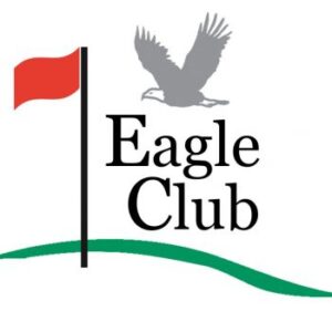 Eagle Club - Champion Resident - Eagle Valley Golf Course